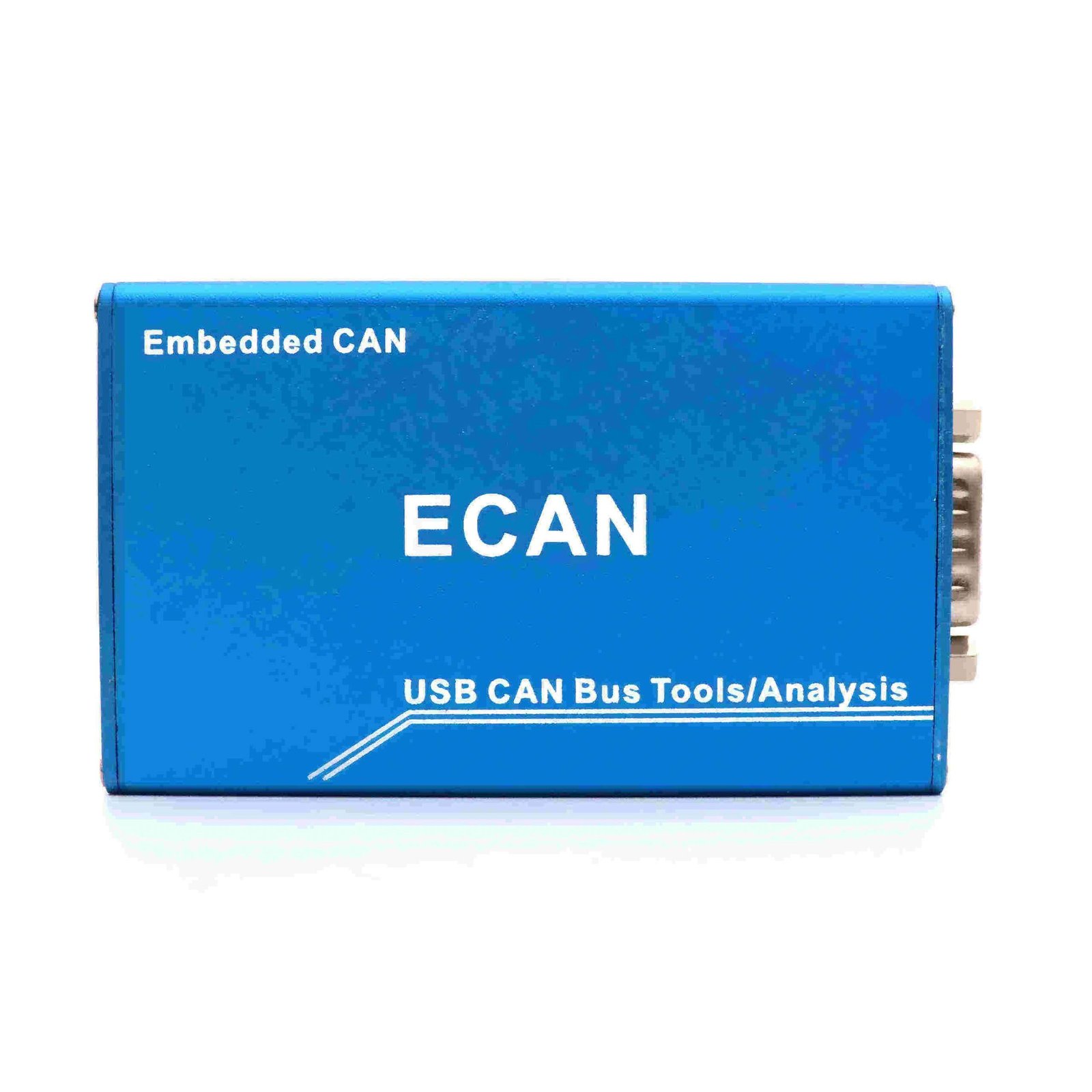 Conversion Relationship Between Storage GCAN PLC Coupler